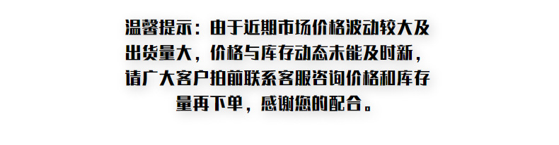 MDR26 CN型 26芯 26PIN 90度弯脚母座接插件 连接器 槽型-阿里巴巴