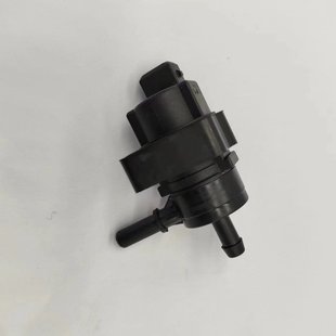 适用于奔驰电磁阀 2124702493 078133517H-阿里巴巴