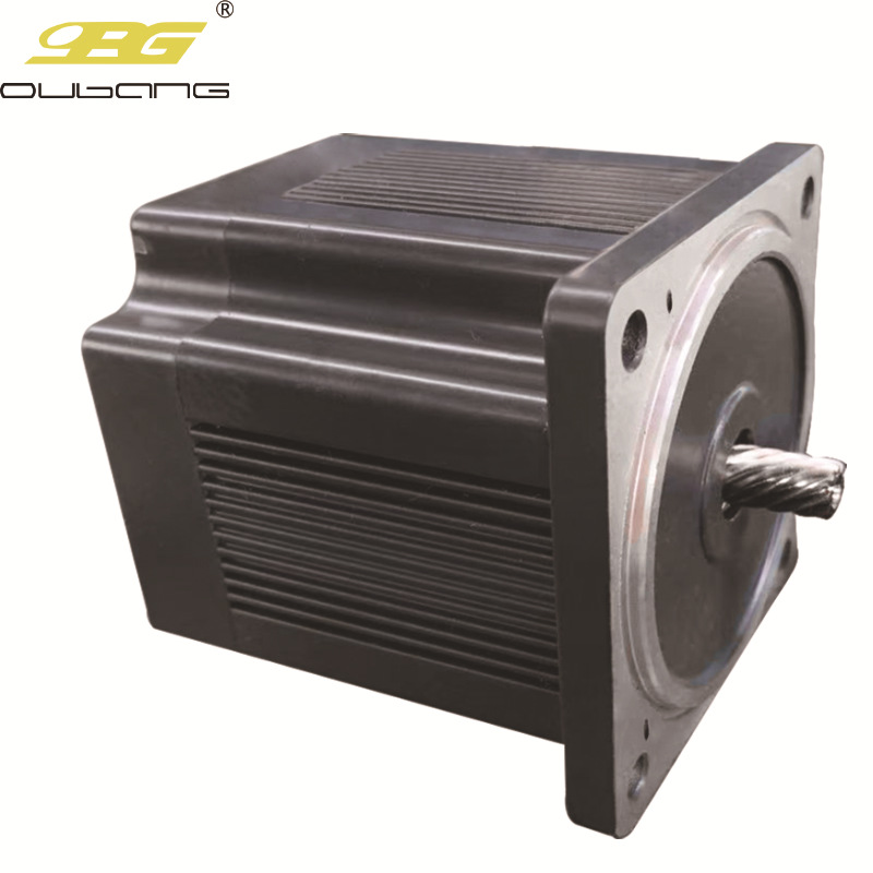 江苏欧邦电机制造有限公司_阿里巴巴旺铺