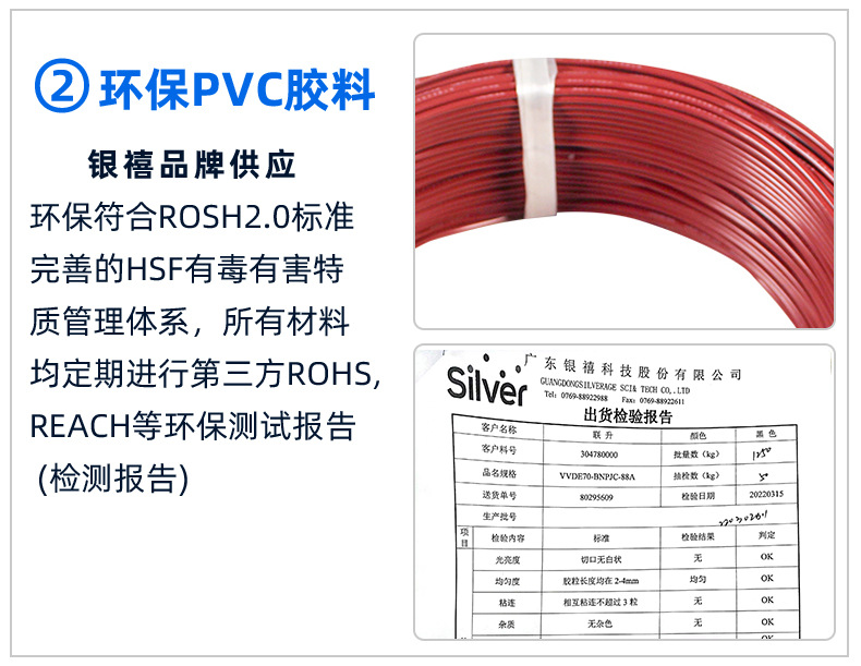 电线厂家直供UL758电子线 1007/1015单股电子线 批发电子线-阿里巴巴