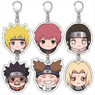 HYRZ 图片只用于样品展示,不作销售，仅供参考如有侵权请联系删除-阿里巴巴