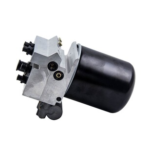 空气干燥器 800383 801266 AD-IS-阿里巴巴