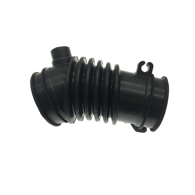 17226-51B-H00适用本田缤智XRV 1.8空气进气软管空滤器流管排气管-阿里巴巴