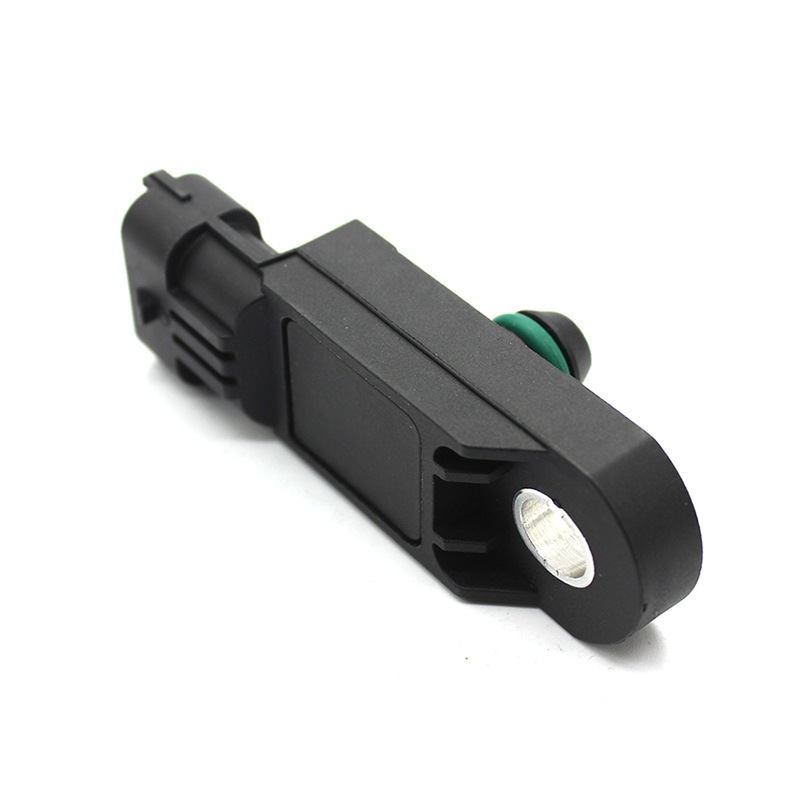 大洋 适用于尼桑进气压力传感器223650001R 0281002996汽车零配件-阿里巴巴