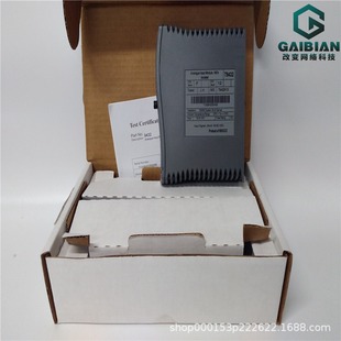 ICS Triplex T8451 原装现货直发-阿里巴巴