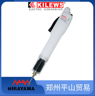 KILEWS奇力速 充电电动螺丝刀 扭矩扳手 SKD-B519L-阿里巴巴