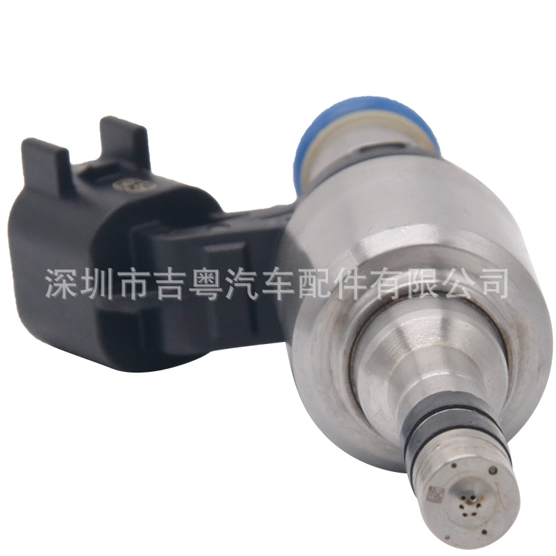 12627093 12662564 12654641 12633913 026100146 0261500381-阿里巴巴