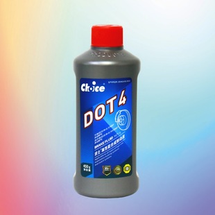 求士 合成制动液DOT4 HZY4刹车油 720克/瓶装 15瓶/箱 求是-阿里巴巴