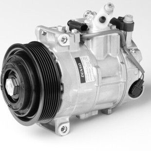 厂家供应0022303011适用奔驰空调压缩机-阿里巴巴