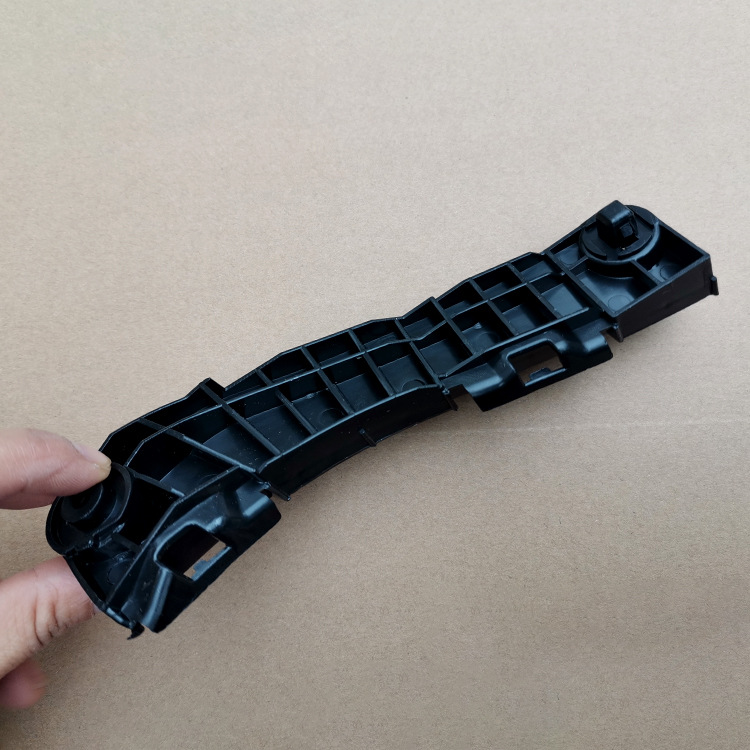 适用于2007-2011丰田凯美瑞CAMRY前保险杠支架52536-06020 06030-阿里巴巴