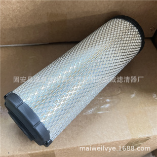 挖掘机 拖拉机 P772578 RS3954 267-6398 AF25539空气滤芯-阿里巴巴
