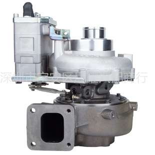 17201-E0142, 17201-E0094, 17201-E0140-阿里巴巴