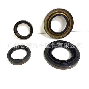 33142-4BA0C XF1435E 33114-4BA0A XD1437E 33142-4BA0B BH2354G-阿里巴巴