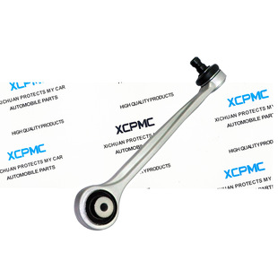 工厂适用于奥迪A4L B9 8W0407505A 8W0407505C 8W0407505E 控制臂-阿里巴巴