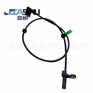 热销汽车ABS传感器适用于 A2219050201 A2215400917 2215400917-阿里巴巴