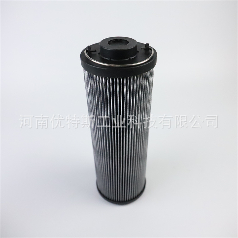 优特斯工业液压油滤芯0330 R 010 ON /-V风电液压油过滤器滤芯-阿里巴巴