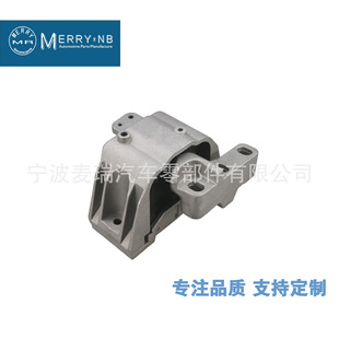 1J0199262BE 1J0199262AN 1J0 199 262BE 1J0 199 262AN适用大众-阿里巴巴