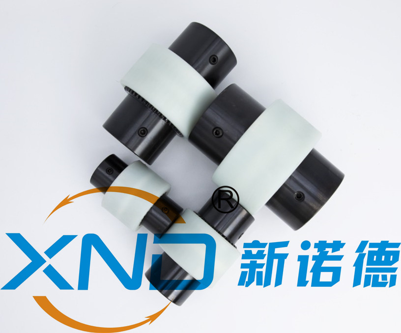 NL尼龙齿套联轴器NL1-NL2-NL3-NL4-NL5-NL6-NL7-NL8-NL9-NL10轴联-阿里巴巴