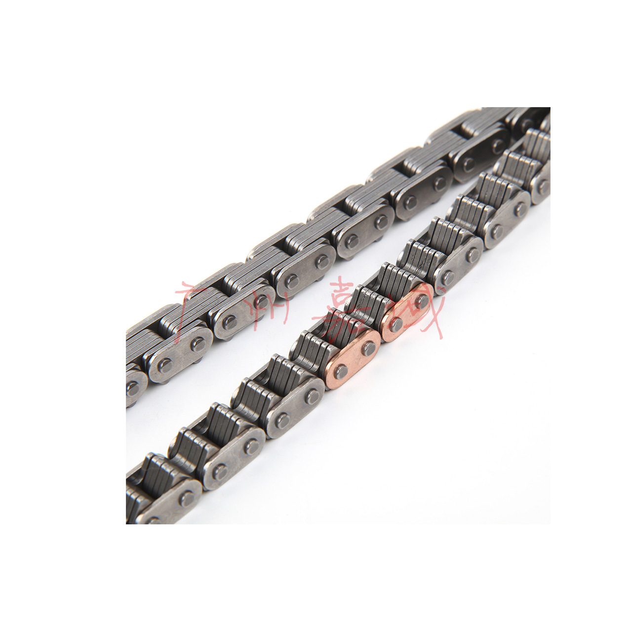 厂家供应适用于W164/M272 W221机油泵链0009930776-阿里巴巴