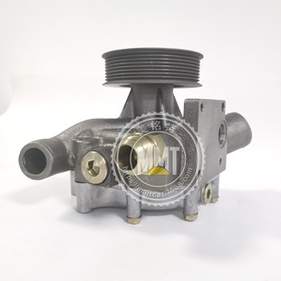 CAT卡特329D C7水泵352-2139 3522139冷却352-2138 3522138发动机-阿里巴巴