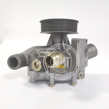 CAT卡特329D C7水泵352-2139 3522139冷却352-2138 3522138发动机-阿里巴巴