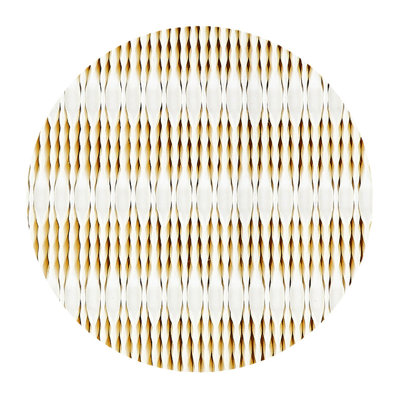 厂家供应解放J6P 460 500 550马力原厂C27800滤清器K2652空气滤芯-阿里巴巴