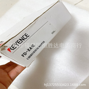 FD-XA1E FD-XS8E FD-XS20E FD-XS20 FD-XS8 FD-XS1 基恩士 传感头-阿里巴巴