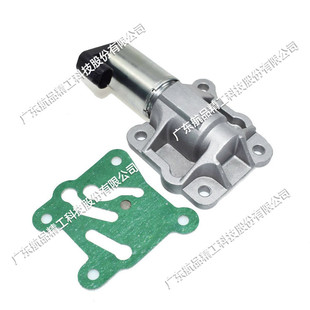 适用VVT阀-沃尔沃（进气) 36002685 36002145 8670421全新保一年-阿里巴巴