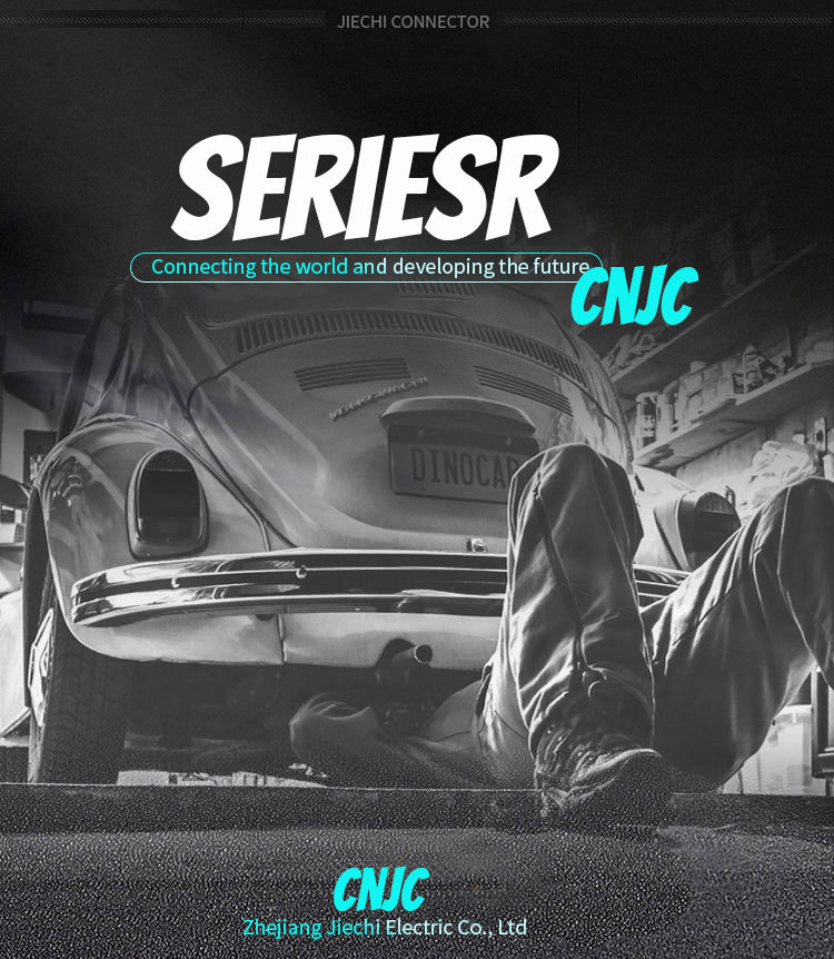 DJ621-1.5B 国产282110-1汽车氙气灯端子 1.5插簧 HID插头安普母-阿里巴巴