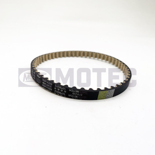 10202585 名爵正时皮带 适用于 NEW MG 1.5(15S4C) 时规带供应-阿里巴巴