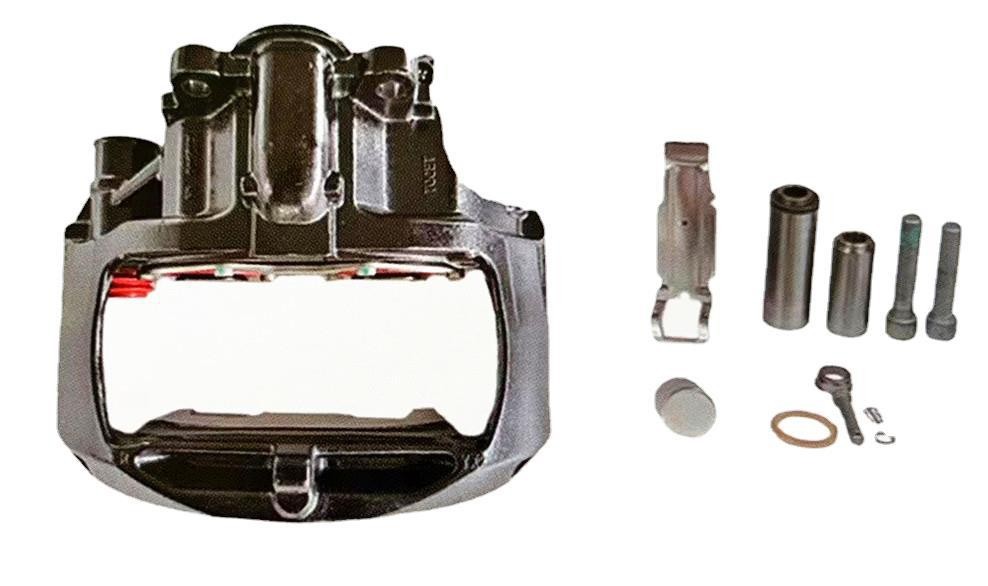 奔驰刹车钳-奔驰刹车钳批发、促销价格、产地货源 - 阿里巴巴