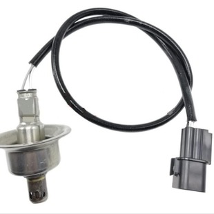 39210-2G155 392102G155-阿里巴巴