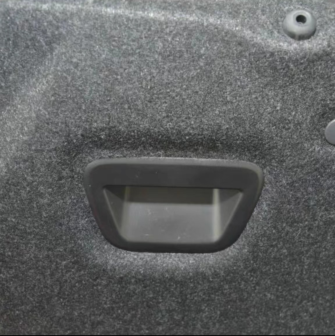 源头厂家31348022适用沃尔沃S80S40S90S60后备箱内扣手后备箱拉手-阿里巴巴