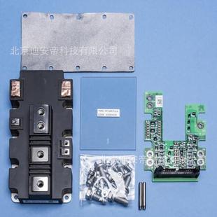 3AXD50000038783 IGBT 900A+BGAD-12C KIT ABB模块 ABB备件-阿里巴巴