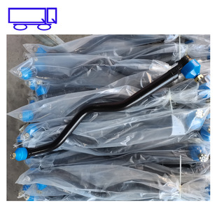 适用于三菱卡车Mitsubishi HINO MK382603 drag link assembly-阿里巴巴