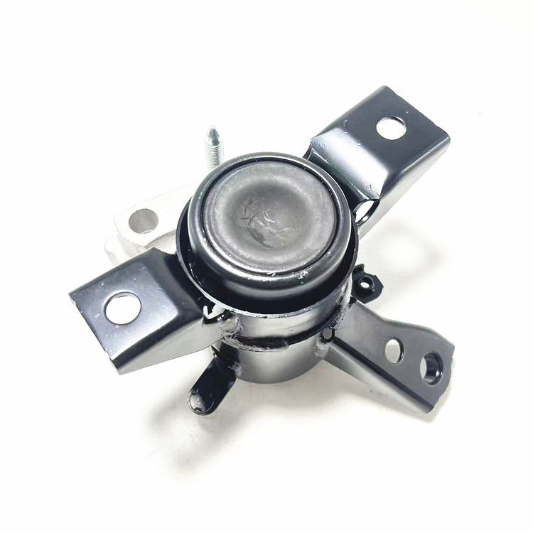 12305-0H040 12305-28240 12305-0H050发动机机脚胶支架胶-阿里巴巴