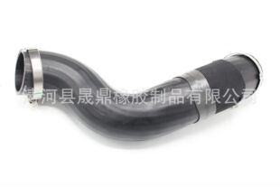 适用于 福特 林肯 涡轮增压缸 中冷器管 EB3Z-6F073-L-阿里巴巴