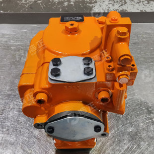 370-9197 1694482 9T8346 6E3139卡特挖掘推土机装载机高压柱塞泵-阿里巴巴