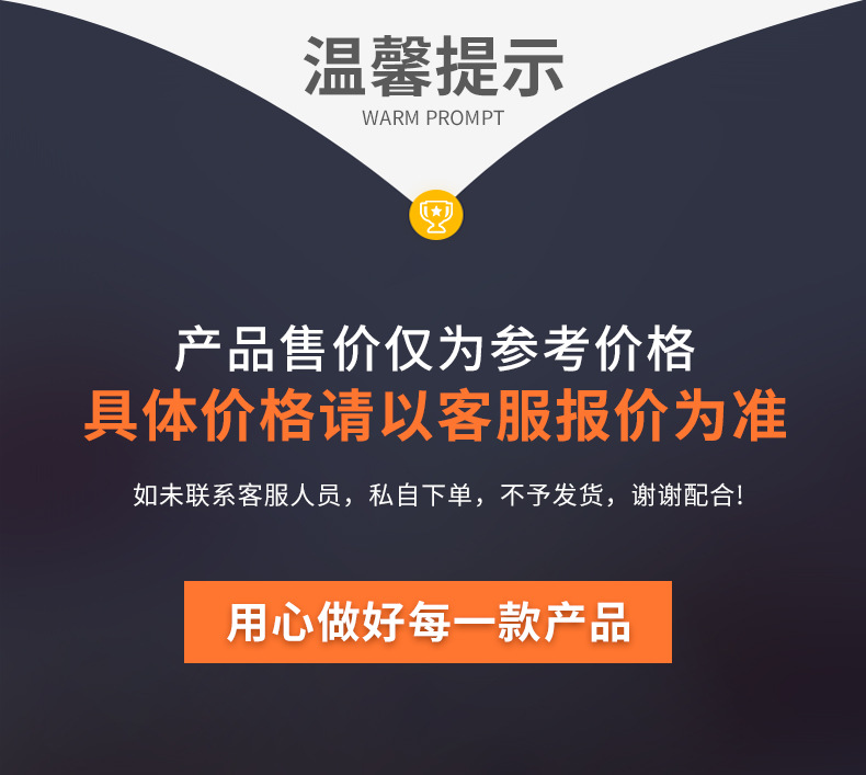 高强度5052-H34铝板 1.2mm-3.0mm 耐腐 轻量化 汽车车身钣金专用-阿里巴巴
