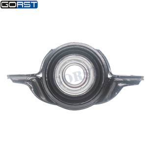 适用于丰田 轴承 3723029015 37230-29015-阿里巴巴