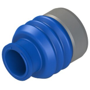 矢崎7158-3673-90YPT防水栓连接器-阿里巴巴