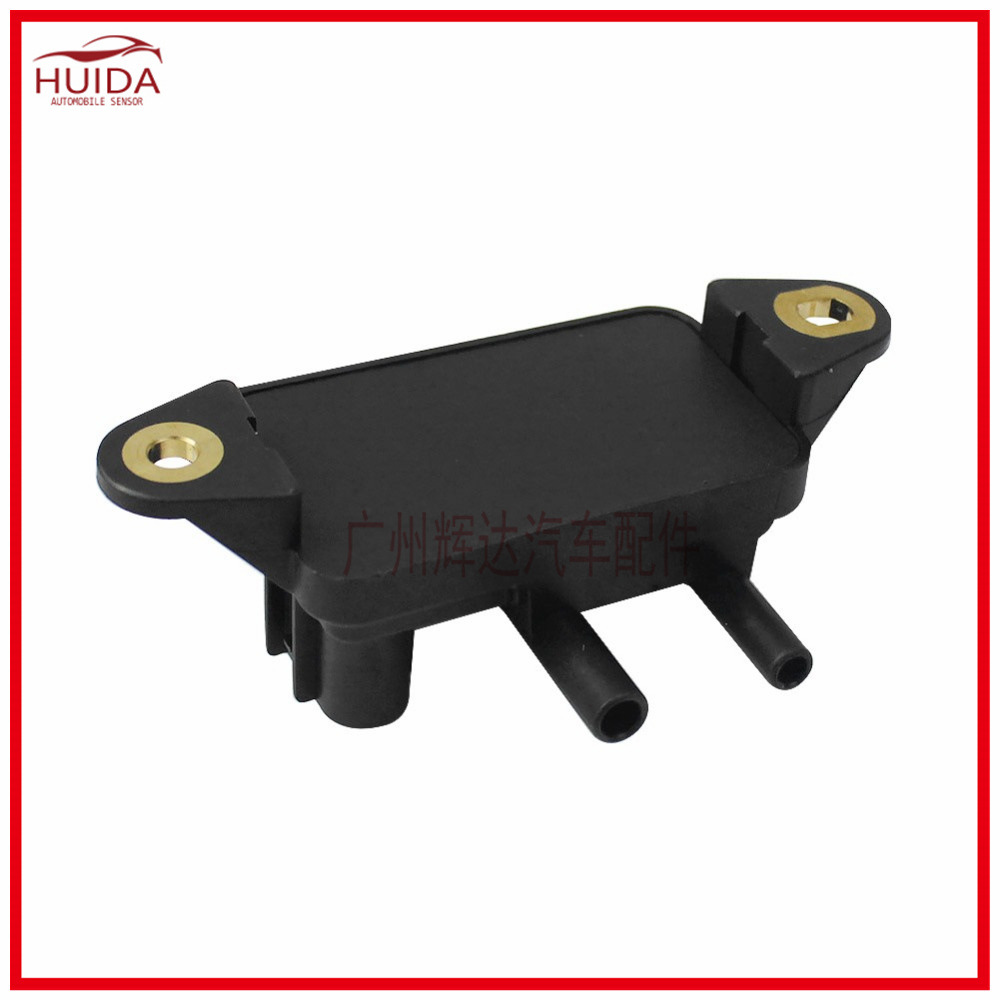 3S4Z9P449AA进气压力传感器适用于福特F77Z-9J460-AB F77Z9J460AB-阿里巴巴