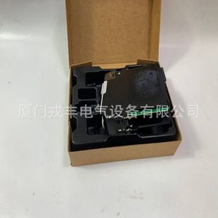 1771-DCM Allen-Bradley 工控模块，快速发货-阿里巴巴