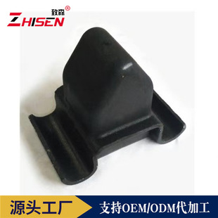 MC110181 48306-35040 CANTER RUBBER 54240-5H001钢板缓冲胶垫-阿里巴巴