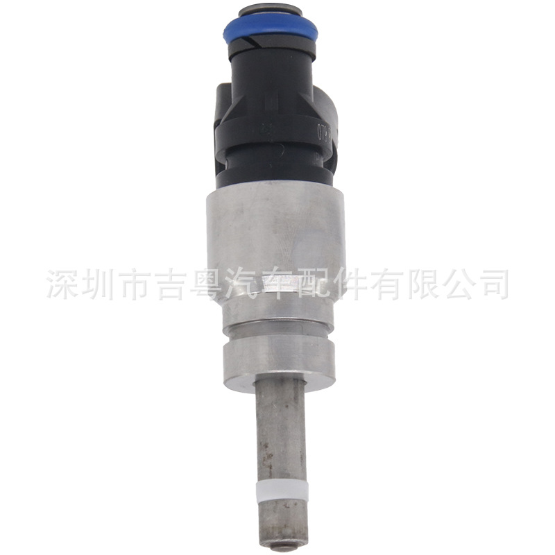 079906036C 06E906036E 适用于奥迪A4A6A8 079906036C 079906036D-阿里巴巴