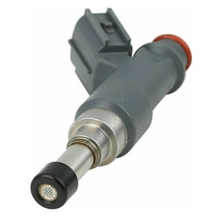 喷油嘴23250-75100 23209-79155 23209-09045 23250-0C010-阿里巴巴