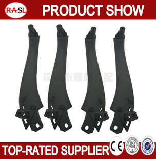 适用于宝马G08内拉手X3 X4内扶手四件套51419109611 51419109612-阿里巴巴