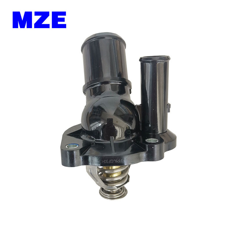 L327-15-170A L32715170A 3M4G8575AC/AD/AE/BB/BC 1374191节温器-阿里巴巴