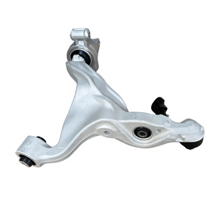 545014GE0B 54501-4GE0B 适用于现代起亚悬挂R-阿里巴巴