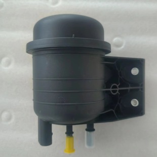 31679237适用于沃尔沃XC40D3/D3 AWD D4 AWD发动机燃油滤清器-阿里巴巴